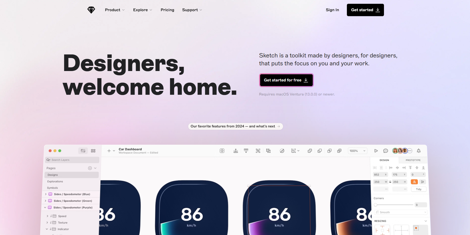 Top 10 Best Web Design Software – Create Websites Easily