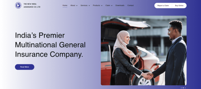 Top 10 Insurance Companies In Dubai | UAE's Best Insurers 2025