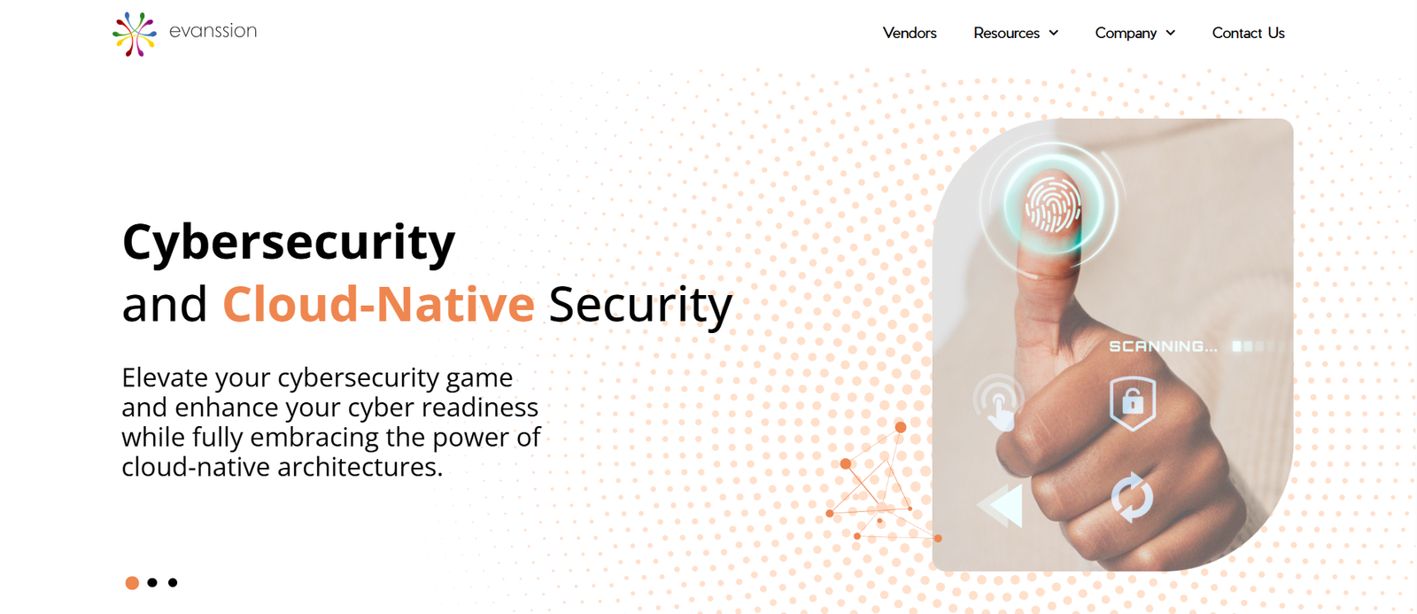 Top 10 Best Cyber Security Product Distributors in Dubai UAE MEA